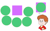 Beestar.org - Math and Reading for Kids