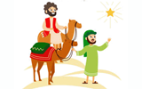 Beestar.org - Math and Reading for Kids