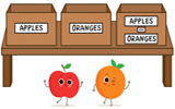 Beestar.org - Math and Reading for Kids