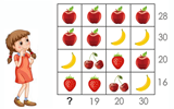 Beestar.org - Math and Reading for Kids