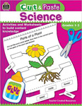 Science Books - Beestar.org