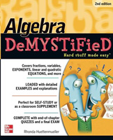 SAT Math Books - hs.Beestar.org