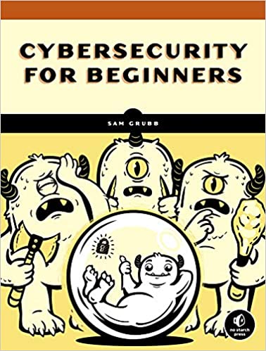 Computer Science Books - Beestar.org
