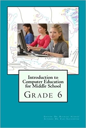 Computer Science Books - Beestar.org