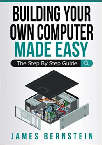 Computer Science Books - Beestar.org