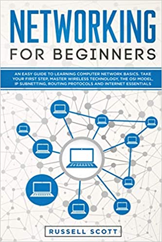 Computer Science Books - Beestar.org