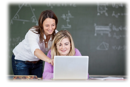 Algebra I - Beestar.org