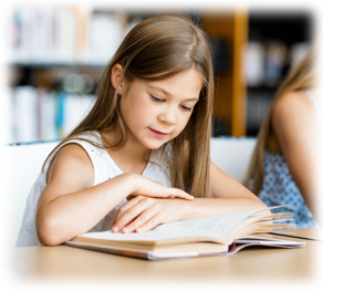 English Language Arts - Beestar.org