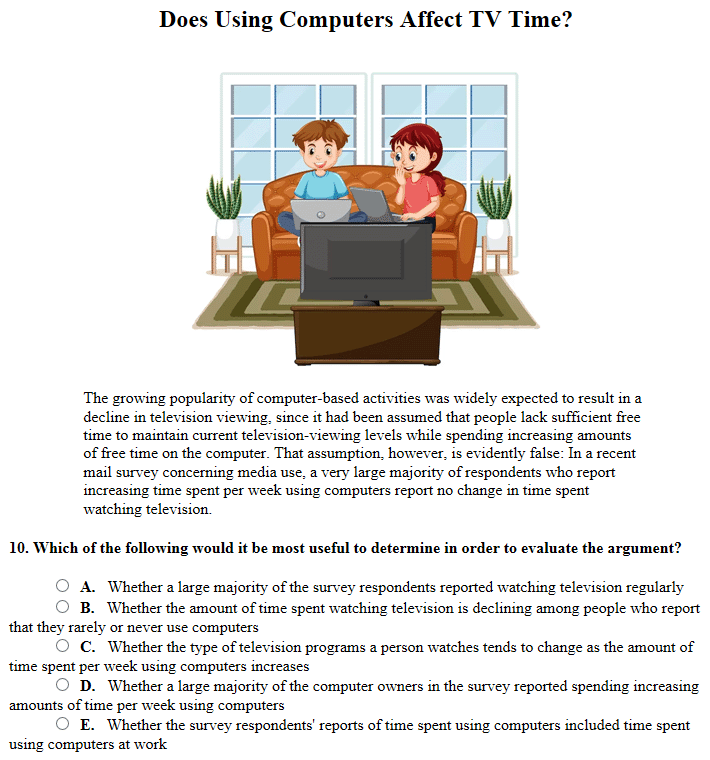 English Language Arts - Beestar.org