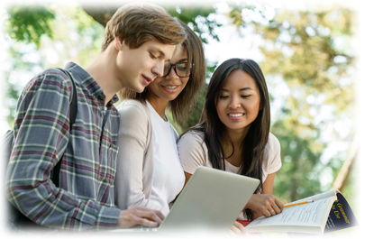 SAT Math - hs.Beestar.org