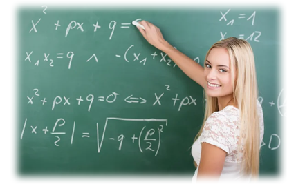 SAT Math - hs.Beestar.org