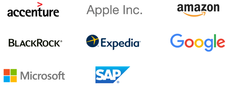 Computer Science - Beestar.org