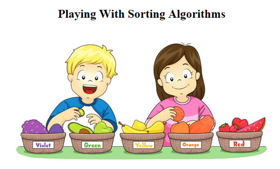 Computer Science - Beestar.org