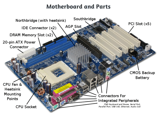 Computer Science - Beestar.org