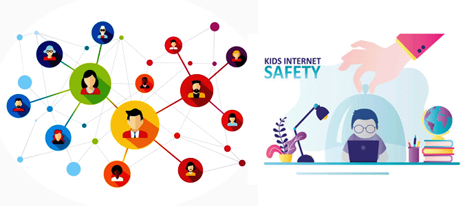 Computer Science - Beestar.org