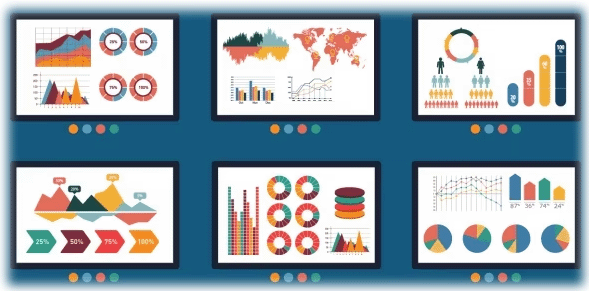 Computer Science - Beestar.org