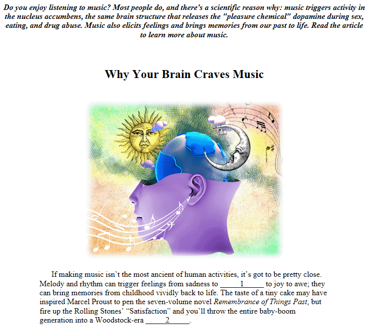 SAT Vocabulary - hs.Beestar.org