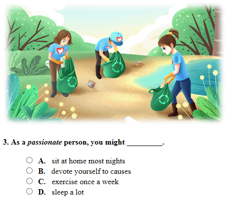 SAT Vocabulary - hs.Beestar.org