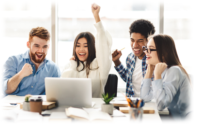 SAT Vocabulary - hs.Beestar.org