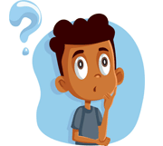 Vocabulary - Beestar.org