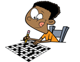 Vocabulary - Beestar.org