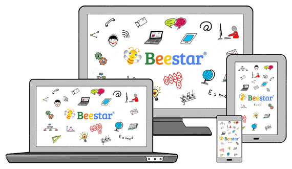 Vocabulary - Beestar.org