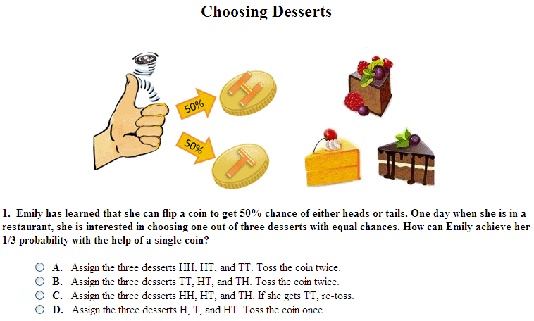 GT Math - Beestar.org