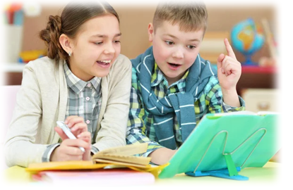 GT Math - Beestar.org