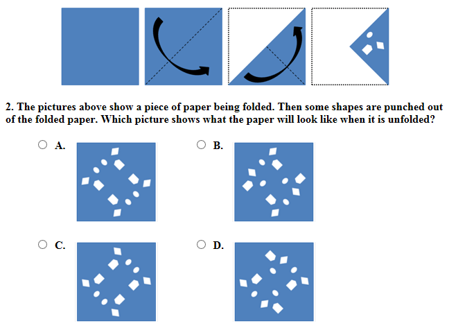 GT Math - Beestar.org