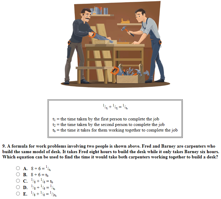Advanced SAT Math - hs.Beestar.org