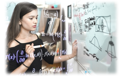 Advanced SAT Math - hs.Beestar.org