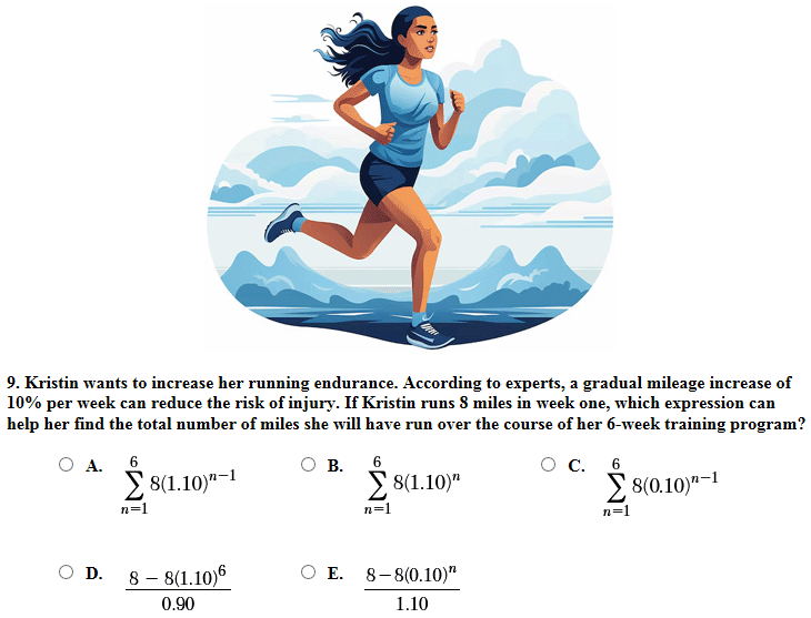Advanced SAT Math - hs.Beestar.org
