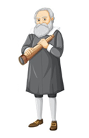 Fifth Grade Math Worksheets - Free & Printable | Beestar