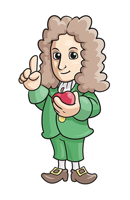 Sixth Grade Math Worksheets - Free & Printable | Beestar